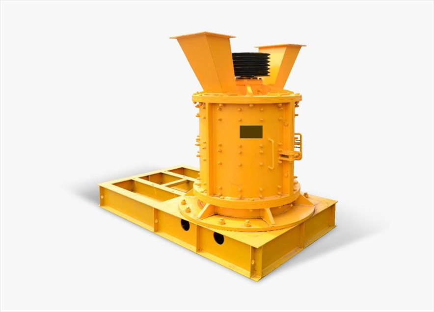 PLFC Series - | Products - Sicoma Indonesia Official Agent & Licensed ...